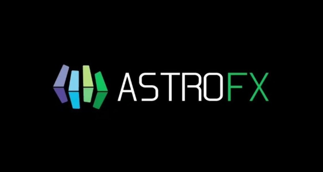 Astro FX 2.0 - Borrow My Course